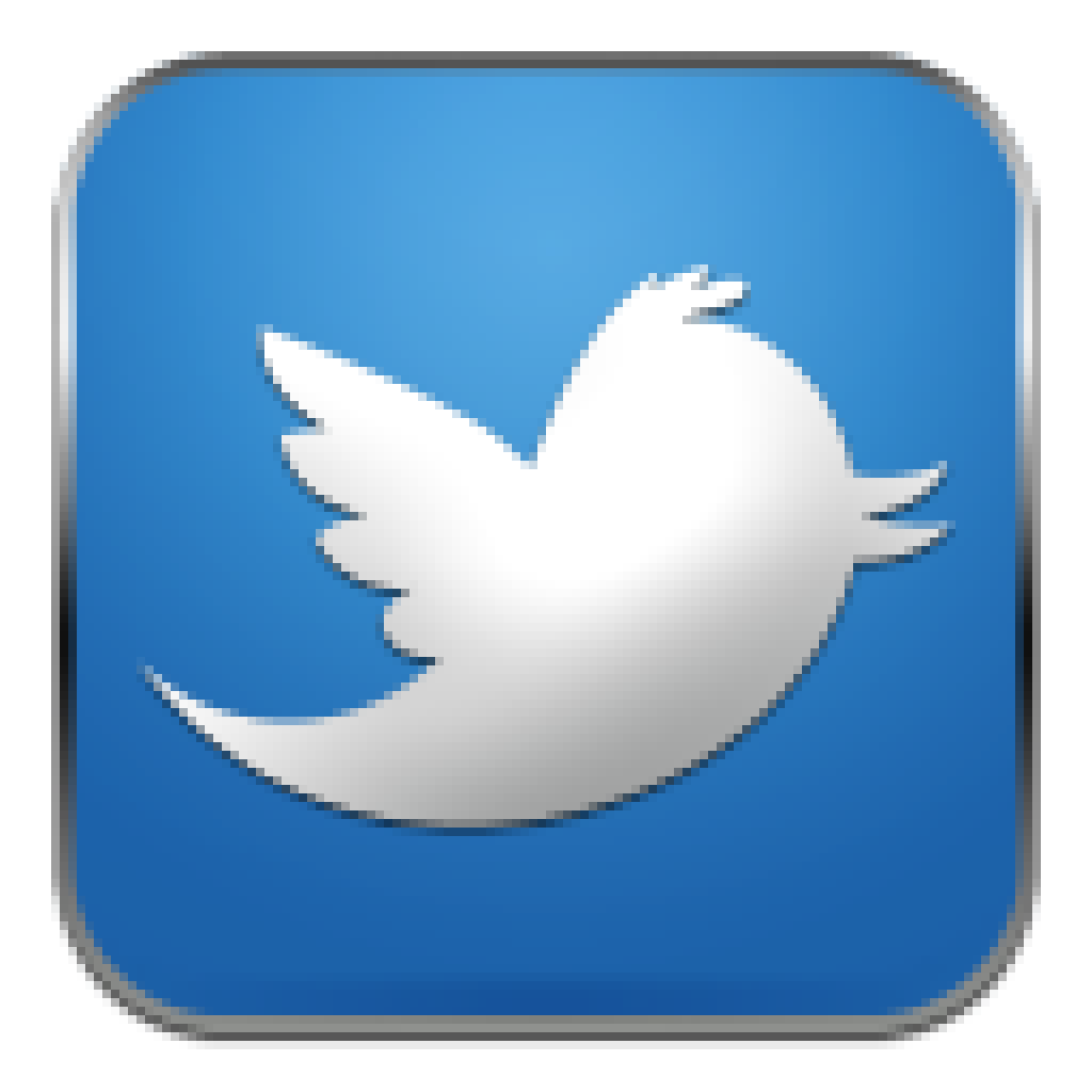 twitter-icon-the-human-trainer