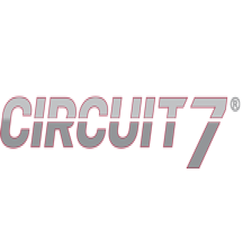 Normal-Circuit-7-150p | The Human Trainer