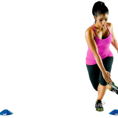 Speed_and_Agility_Banner_1_1920x850 | The Human Trainer