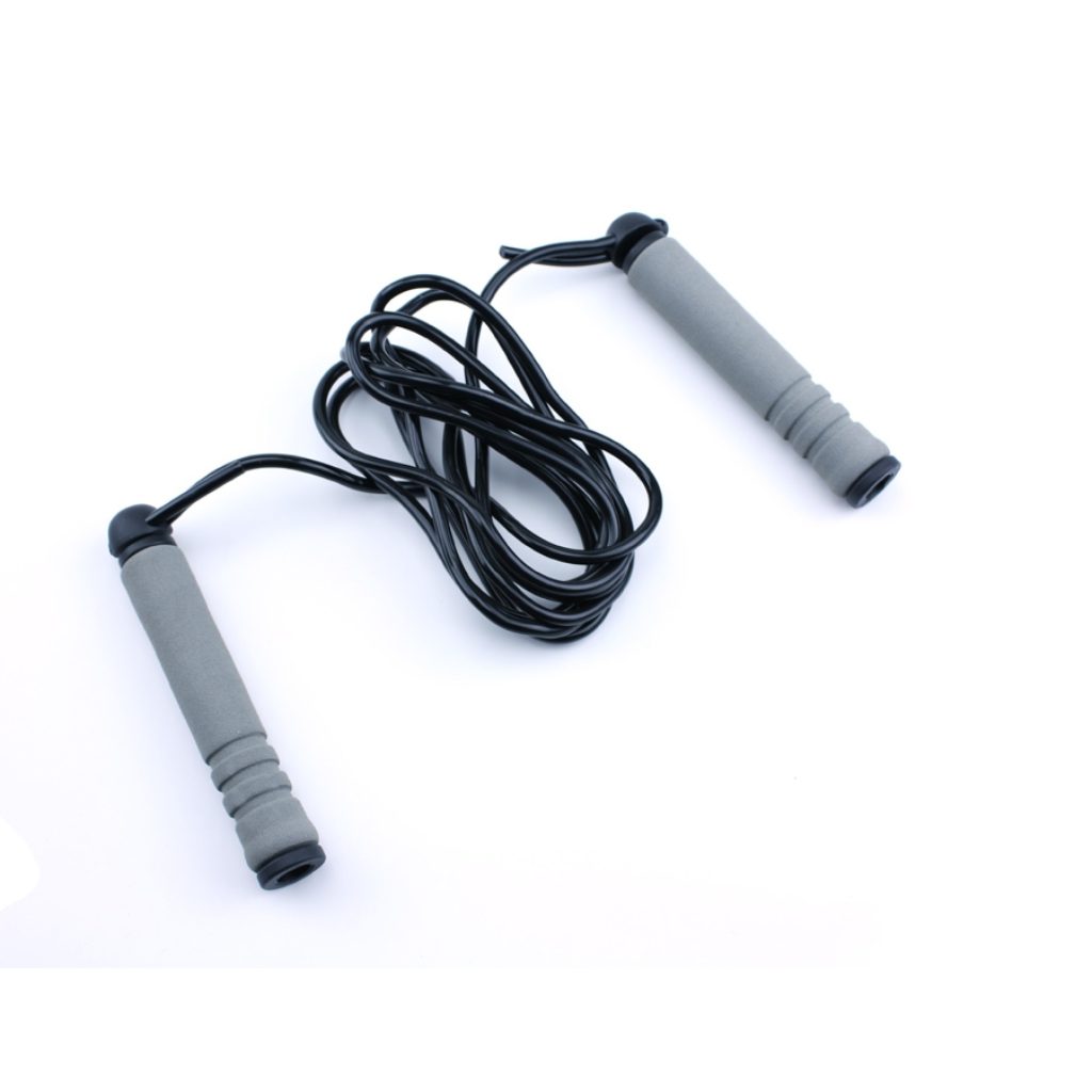 Stretch Buddy – Stretch Strap | The Human Trainer