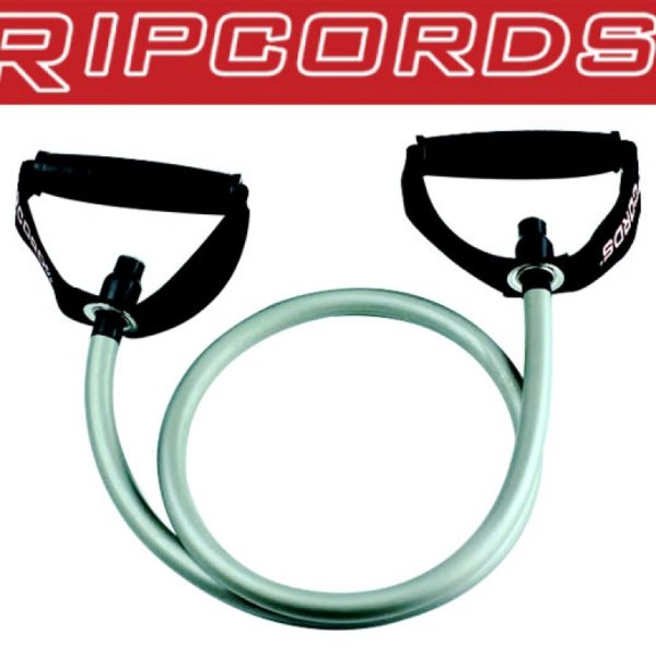 The Human Trainer | Total Body Portable Training System