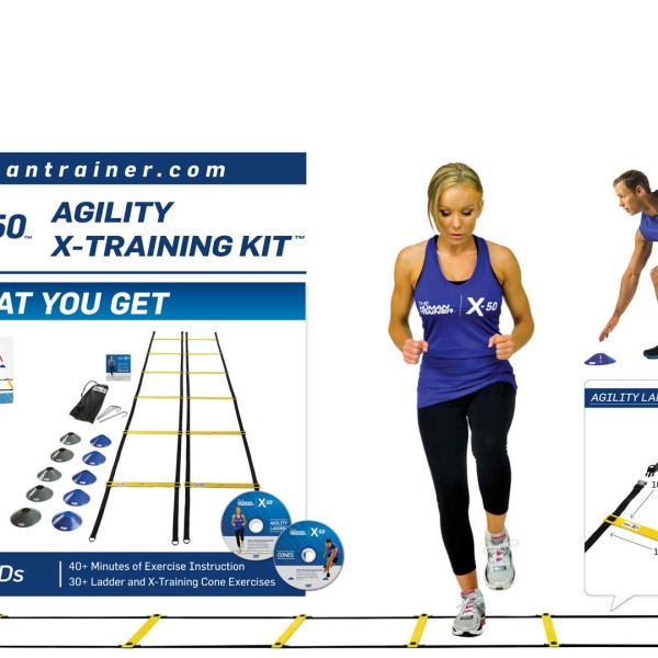 HT-Agility-Training-Kit-Banner-1_1920x1080 | The Human Trainer