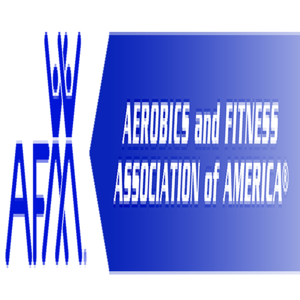 aafa_logo_500x94 | The Human Trainer