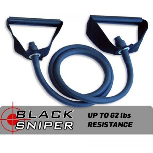 Stretch Buddy Flat Bands | The Human Trainer